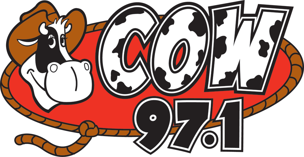 COW97 – #1 for Country and Fun | COW97