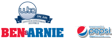 George Strait Ticket Giveaway | COW97