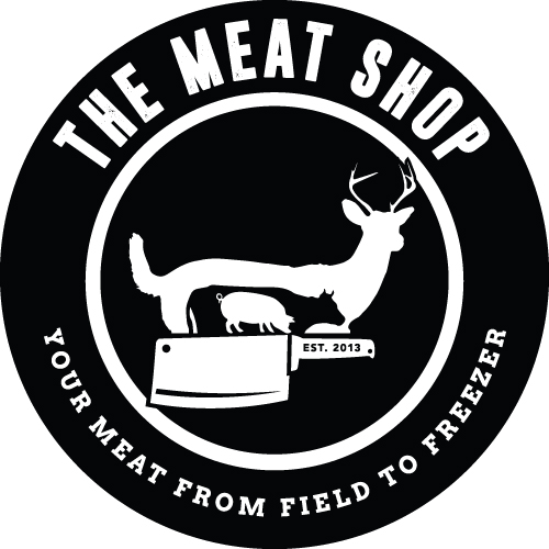 COW97 Big Buck Contest | COW97