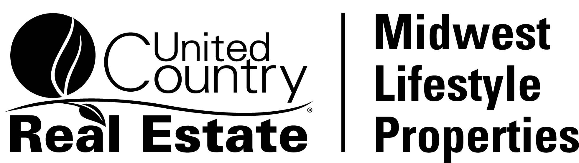 COW97 Big Buck Contest | COW97